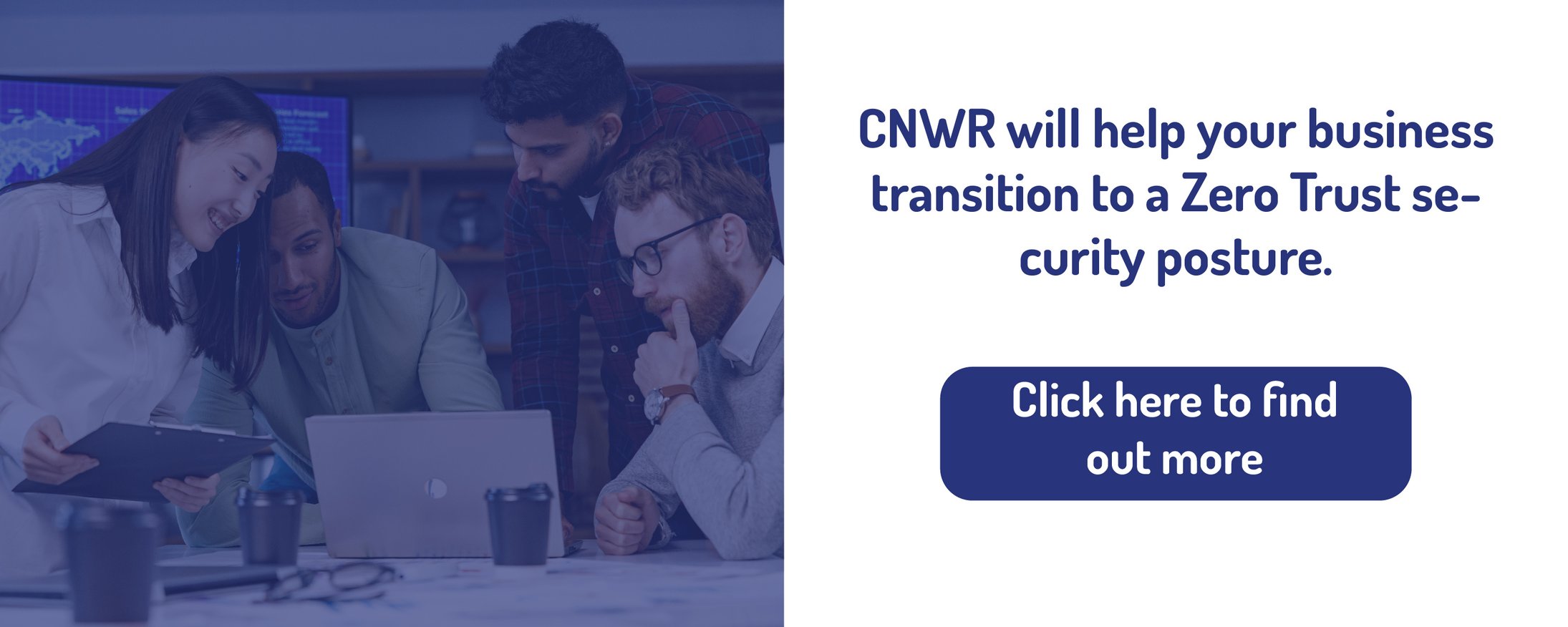 From Castle and Moat to Zero Trust: A Paradigm Shift in Cybersecurity